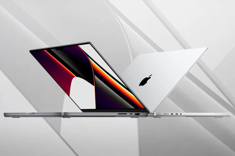 Indagine su antivirus per mac - Pianeta informatica net